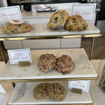 BATCH & BOX - LA JOLLA - Updated May 2024 - 212 Photos & 99 Reviews ...