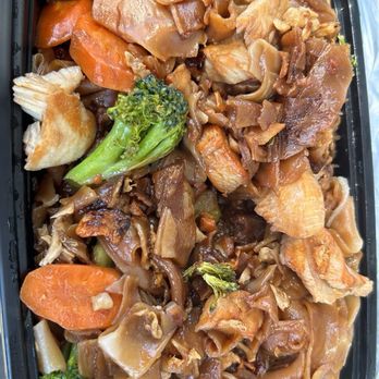 TOMMY THAI - Updated January 2025 - 640 Photos & 907 Reviews - 1482 ...