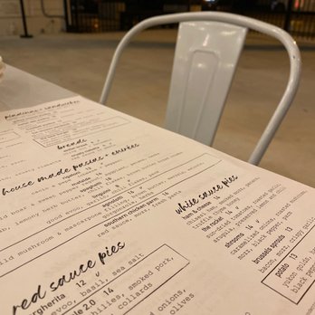 MERIBO - Updated October 2025 - 246 Photos & 256 Reviews - 326 Lee Ln ...