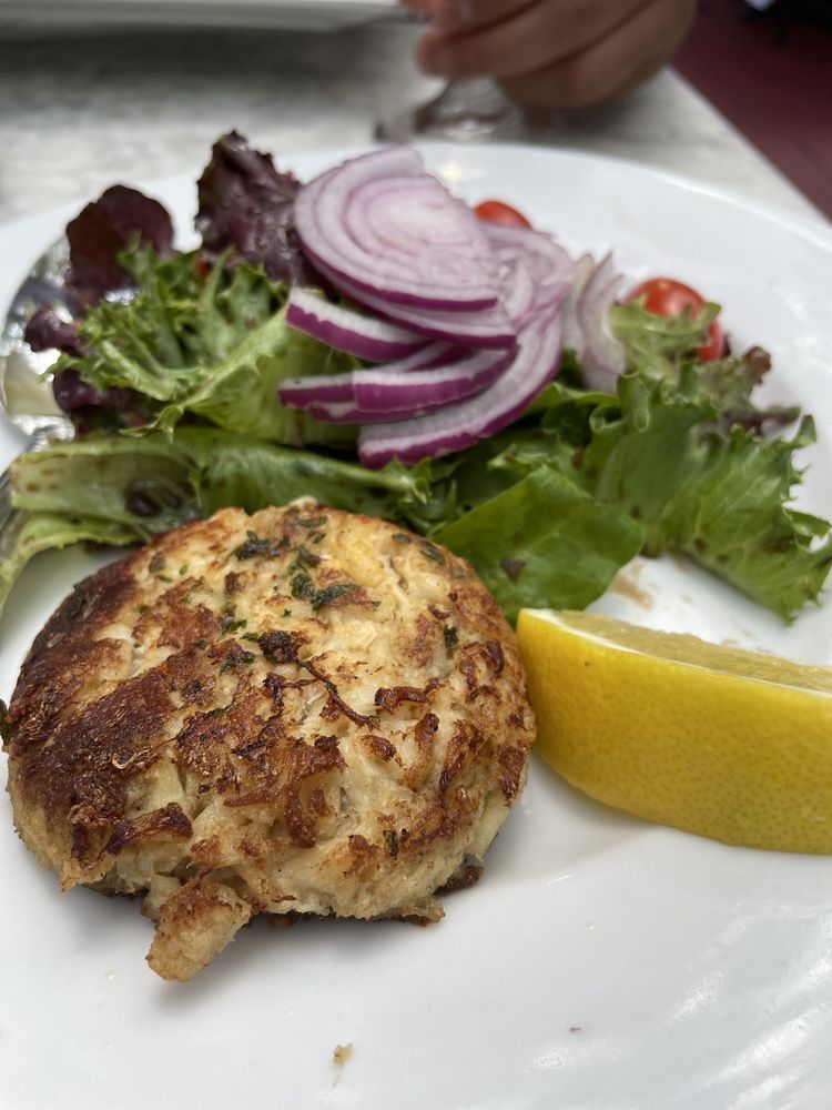 CRABTREE’S RESTAURANT - 467 Photos & 311 Reviews - 226 Jericho Tpke ...