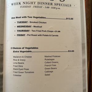 SINCLAIR’S EAST - Updated December 2025 - 43 Photos & 73 Reviews - 7847 ...