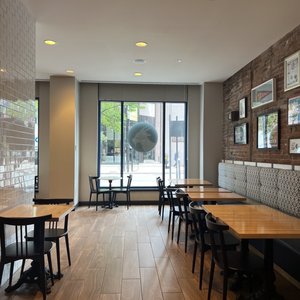 THE KIDD COFFEE COMPANY - 63 Photos & 46 Reviews - 601 Vine St ...