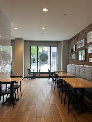 THE KIDD COFFEE COMPANY - Updated April 2025 - 94 Photos & 68 Reviews ...