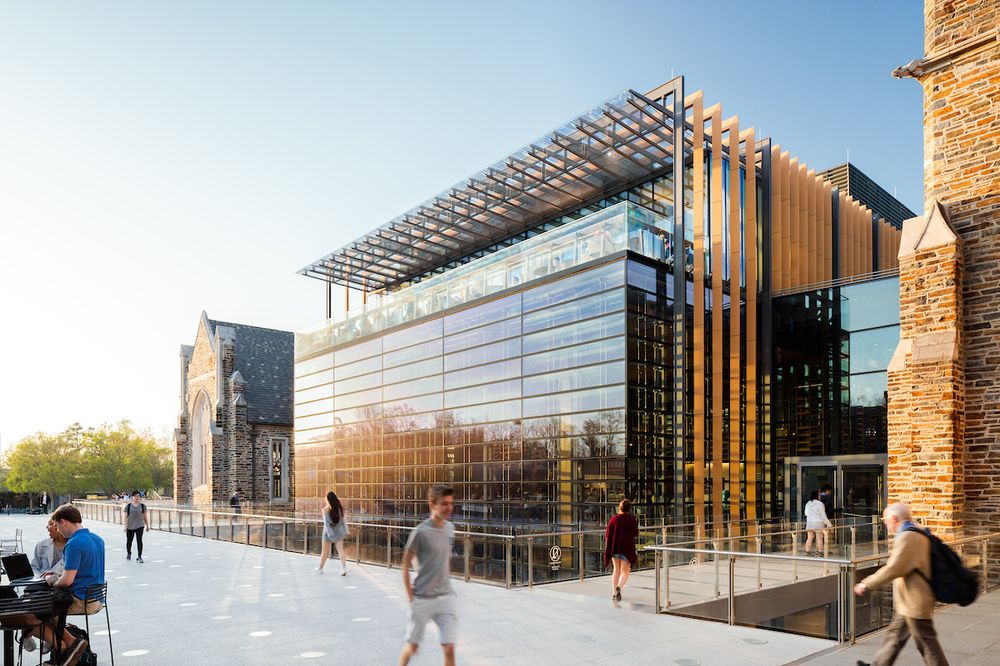 KEITH ISAACS PHOTO - Raleigh, North Carolina - Photographers - Phone ...