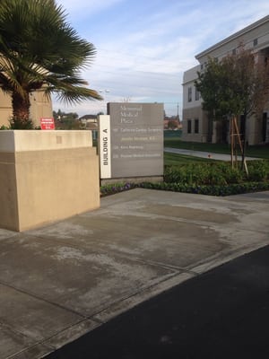 KERN RADIOLOGY | SAN DIMAS - Updated December 2025 - 22 Photos & 37 ...