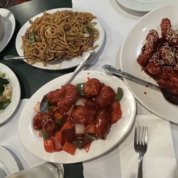 CHEF CHOY - Updated January 2026 - 442 Photos & 454 Reviews - 548 ...