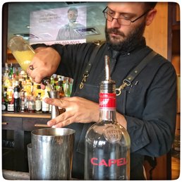 SIDEBAR COLUMBUS - Updated October 2025 - 559 Photos & 447 Reviews ...