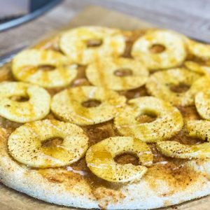 WICKED PEEL - Updated May 2025 - 29 Photos & 18 Reviews - 7101 S ...