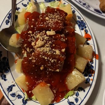 HOP SING PALACE - Updated August 2025 - 432 Photos & 596 Reviews - 805 ...