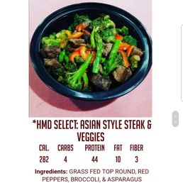 Healthy Meals Direct Reviews | Read Customer Service Reviews of ...