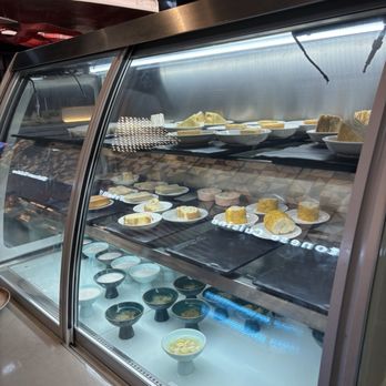 GOHAN BUFFET - Updated July 2025 - 336 Photos & 85 Reviews - 2205 ...