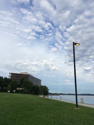 JAMES MADISON PARK - Updated December 2025 - 21 Photos & 12 Reviews ...