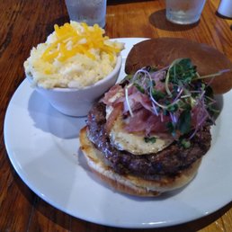 ALE HOUSE 1890 - Updated December 2025 - 208 Photos & 289 Reviews - 149 ...