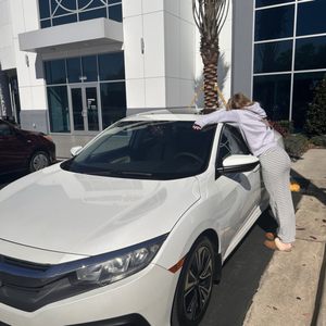 SUN STATE FORD - Updated December 2025 - 21 Photos & 151 Reviews - 3535 ...