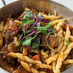 AMBAR RESTAURANT, CLARENDON - Updated December 2025 - 4242 Photos ...