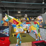 THE FAT PUTTER - 58 Photos & 19 Reviews - 111 N 10th St, Omaha ...