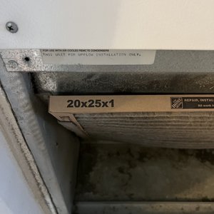 EQUUS MANAGEMENT GROUP - Updated December 2025 - Request Consultation ...