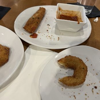 COPPERHEAD GRILLE - Updated September 2025 - 190 Photos & 322 Reviews ...