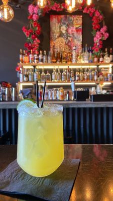 FRIDA - Updated June 2025 - 98 Photos & 35 Reviews - 5611 Avenue L ...