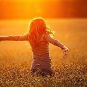 LEE MENDIOLA, MD & ASSOCIATES - TMS CENTER OF VENTURA - Updated ...