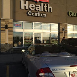 SUPPLEMENT KING - EDMONTON - Updated September 2025 - 4221 Calgary ...