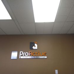 Proactive Work Health Services - 2019 All You Need to Know BEFORE You ...