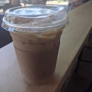 MAST COFFEE - 144 Photos & 63 Reviews - 2421 17th St, Sacramento, CA - Yelp
