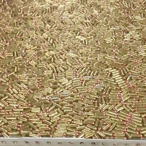 BAYOU BULLETS - Updated December 2025 - 114 Power Blvd, Reserve ...