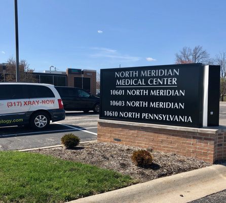 NORTHWEST RADIOLOGY - Updated December 2025 - 37 Photos & 23 Reviews ...