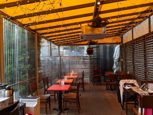 THE SWEET SAP - Updated January 2025 - 1902 Photos & 620 Reviews - 189 ...