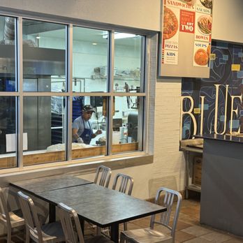 BLUE BAKER - Updated December 2025 - 195 Photos & 237 Reviews - 201 ...