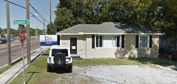 THE ORIGINAL BOB BROOKS INSURANCE AT CASSAT - Updated August 2025 ...