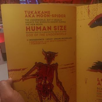 BAR KAIJU - 77 Photos & 23 Reviews - 8300 NE 2nd Ave, Miami, Florida - Cocktail Bars - Phone ...