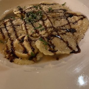 NIZZA - 606 Photos & 858 Reviews - 630 9th Ave, New York, NY - Menu - Yelp