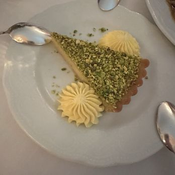 BARBETTA - Updated January 2026 - 350 Photos & 366 Reviews - 321 W 46th ...