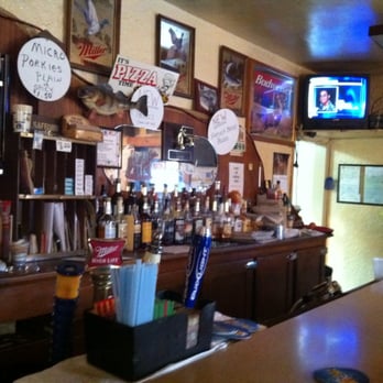 ELMER’S PLACE - Updated December 2025 - 15 Reviews - 201 E Bannerman ...