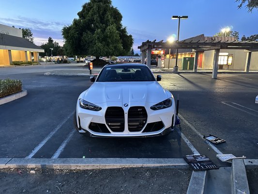 ASAP MOBILE AUTO MECHANIC - Updated August 2025 - 68 Photos & 128 ...