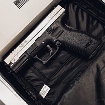 DISCOUNT GUN MART - Updated April 2025 - 197 Photos & 305 Reviews ...