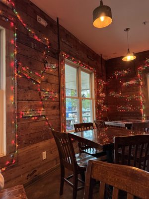 FRIO GRILL - Updated October 2025 - 250 Photos & 369 Reviews - 16410 ...