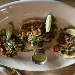 GUAPO’S OF GEORGETOWN - Updated January 2026 - 351 Photos & 306 Reviews ...