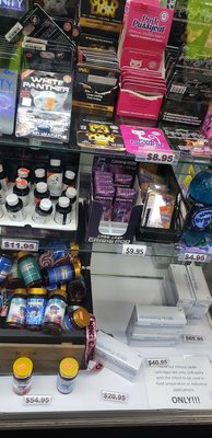 COUGHING CARDINAL - Updated December 2024 - 31 Photos & 31 Reviews ...