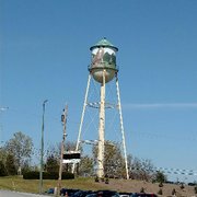 SHOW PLACE ARENA | 10 Photos | 14900 Pennsylvania Ave, Upper Marlboro ...