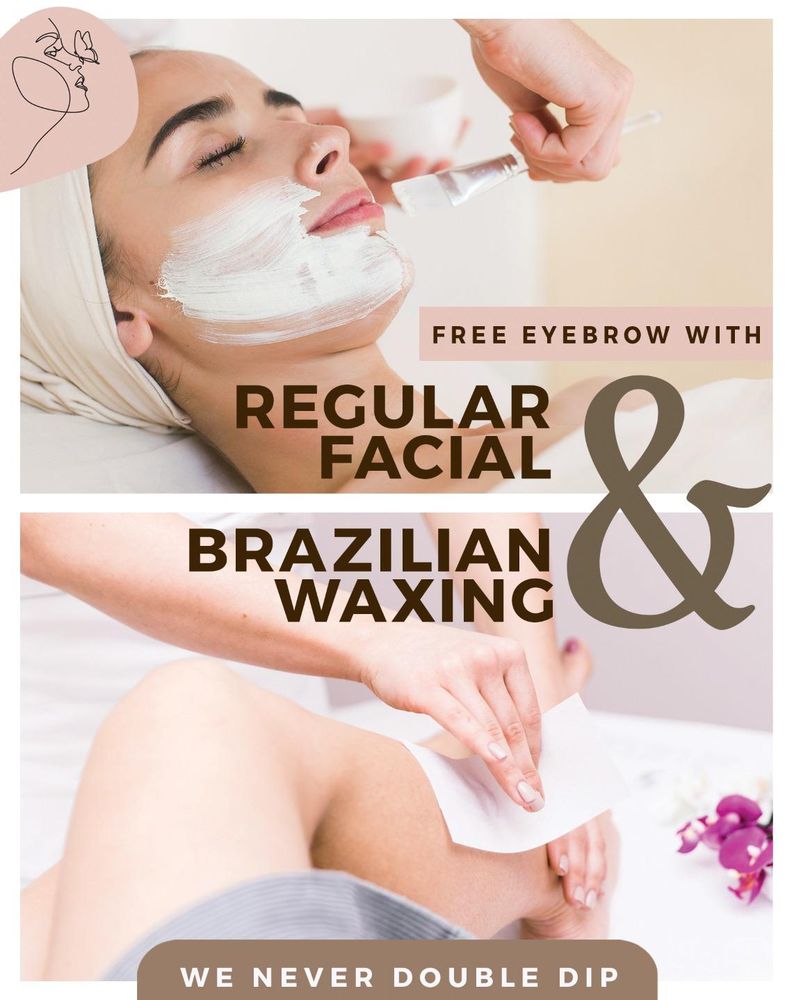 BROWS & LASHES - Updated June 2026 - 22 Photos - 1240 Lexington Ave ...