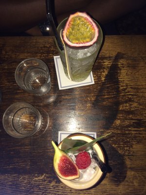 LE CALBAR - 136 Photos & 100 Reviews - 82 rue de Charenton, Paris ...