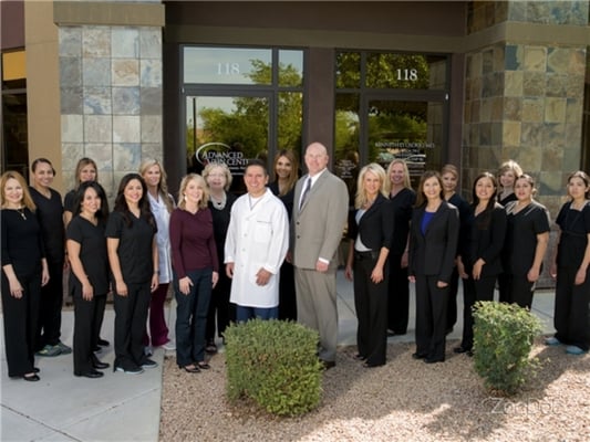 ADVANCED VEIN CENTER - Updated December 2025 - 17 Photos & 32 Reviews ...