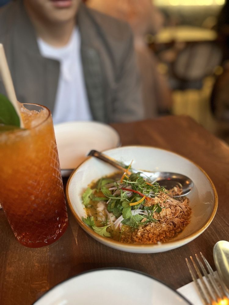 CHALONG - Updated August 2025 - 1483 Photos & 576 Reviews - 749 9th Ave ...