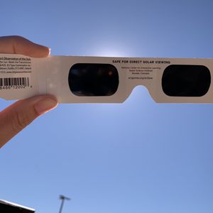 GOLDEN TRIANGLE LIBRARY - Updated June 2025 - 4264 Golden Triangle Blvd ...