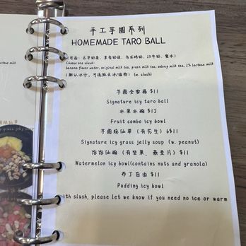 FA FA ROOM - Updated October 2025 - 58 Photos - 714 61st St, Brooklyn ...