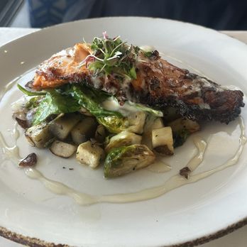 KINCAID’S FISH, CHOP & STEAKHOUSE - Updated February 2025 - 1967 Photos ...