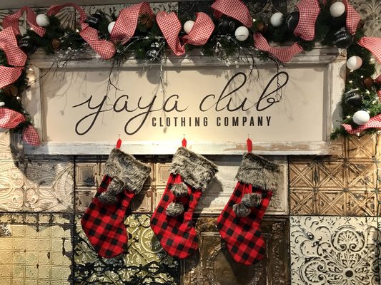 YAYA CLUB - Updated January 2026 - 11 Photos & 10 Reviews - 123 Fm 1463 ...